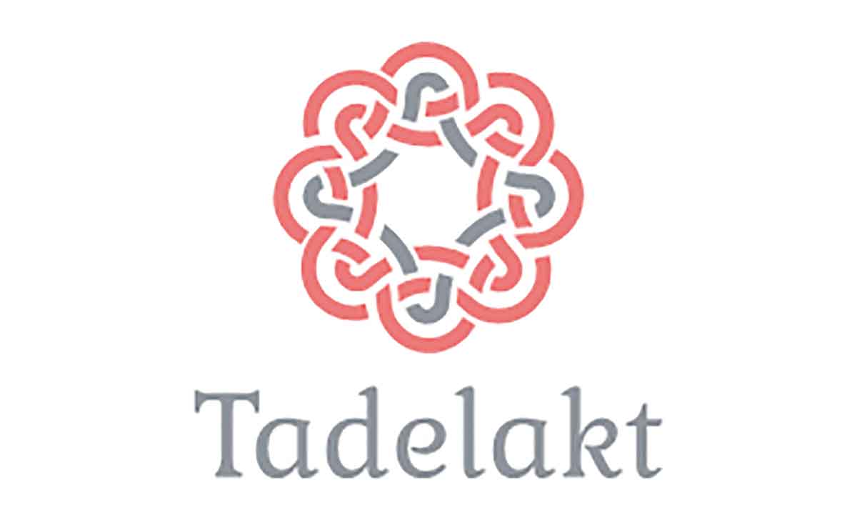 Tadelakt Shop - Accessories for seamless showers and bathrooms